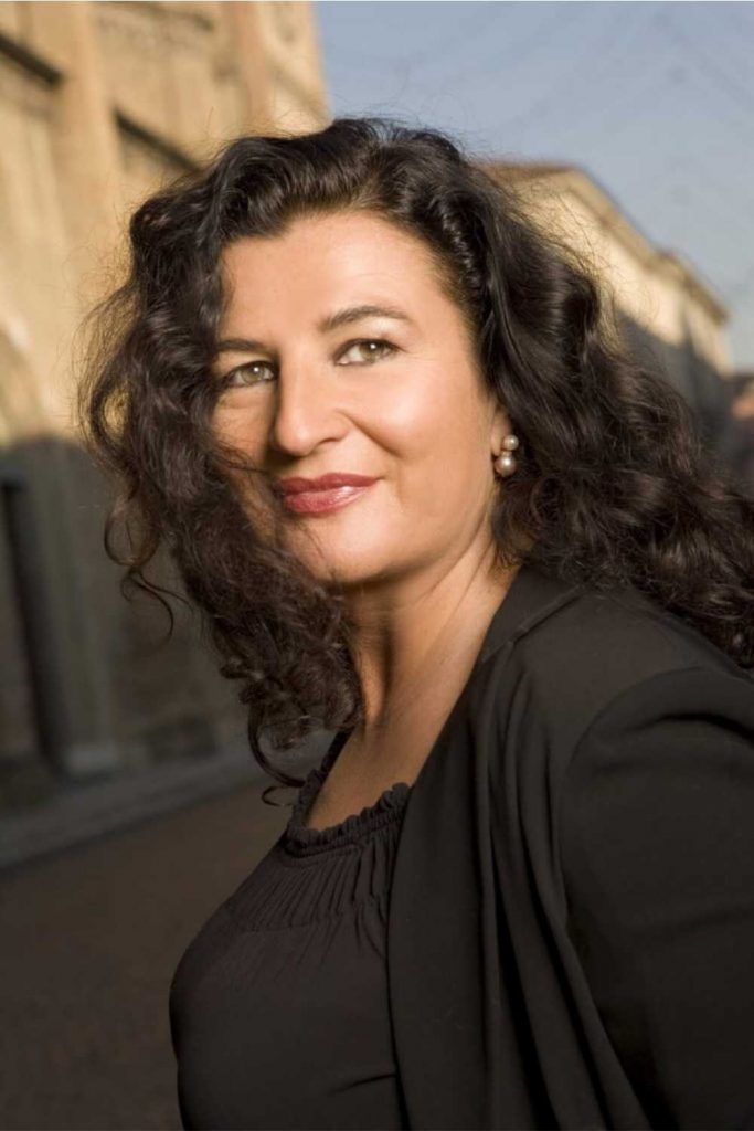 Roberta Schira: I nuovi onnivori. La gioia di mangiare tutto.